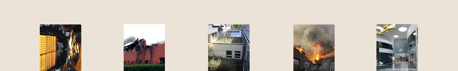 BYG-ERFA | Dansk Brand og Sikringsteknisk Institut